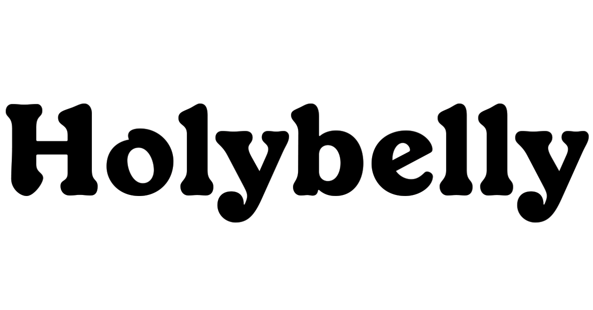 ☕️ Holybelly Café - Boutique en ligne 🥞